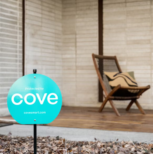 Services – Cove Security