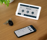 Cove App – Cove Security