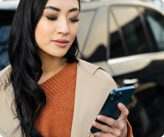 Cove App – Cove Security